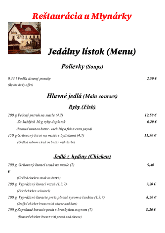 JEDALNY LISTOK.PDF - DraGIF.com